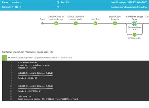 Github Fer9003devsu Devops Test Assessment For Devops Position