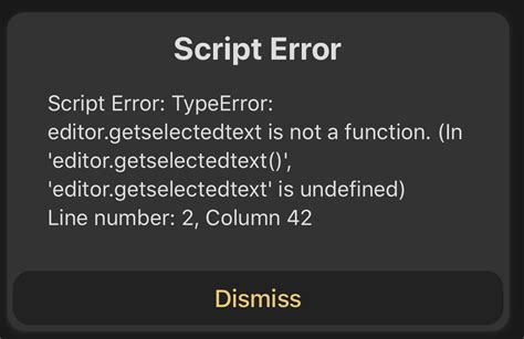 Q New Draft From Selection Actions Help And Questions Drafts Community