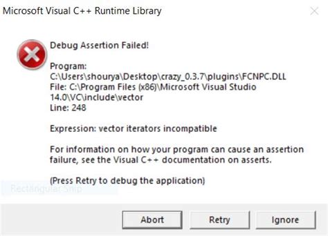 Suddenly Happened · Issue 199 · Zigcnpc · Github