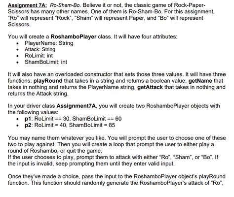 Solved Java Only Sample Outline Needs To Be Matched The