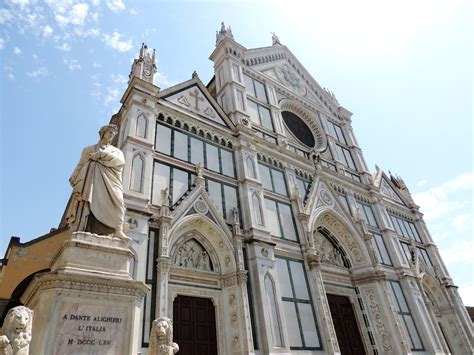 무료 이미지 건물 경계표 정면 교회에 성당 예배 장소 중세 건축 첨탑 유태 교회당 공회당 고딕 양식의 건축물 여행 고전 건축 역사적 장소