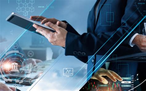 Flutter Application Development Services Company Sigma Solve