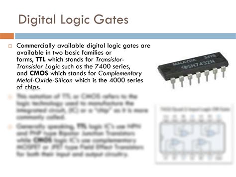 SOLUTION Digital Logic Logic Gates Combinational Circuits Studypool