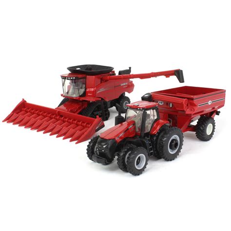 Farm Toys And Diecast Models Outback Toys