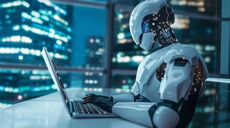 Premium Photo Chatgpt Chat With Ai Or Artificial Intelligence Digital