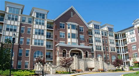 Aspire Apollo Apartments 4451 Telfair Blvd Camp Springs Md Zumper