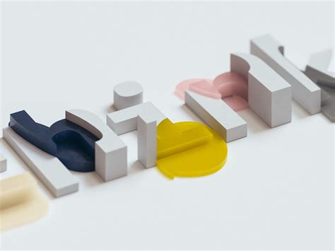 IBM Think Someform Studio