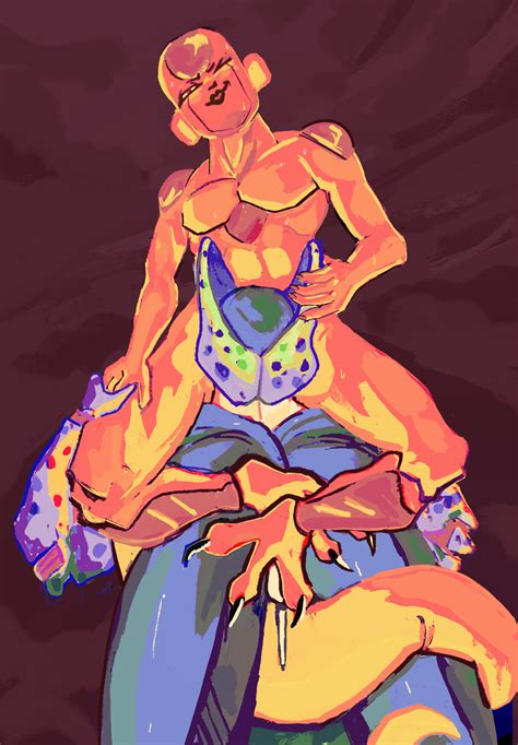 Rule 34 Alien Alien Humanoid Ambiguous Gender Animal Humanoid