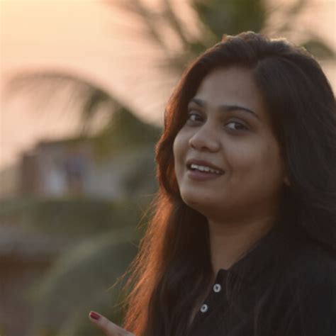 Tanya Singhs Instagram Twitter And Facebook On Idcrawl