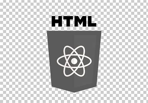 React Nodejs Javascript Library Angularjs Png Clipart Angle