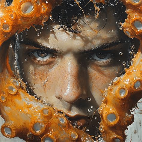 Brent Smith Inspires With His Powerful Music Journey