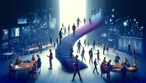 Free And Customizable Customer Success Templates Process Street