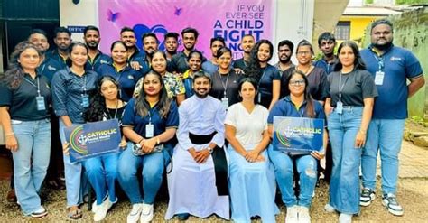 navanjani perera on linkedin communitysupport givingback