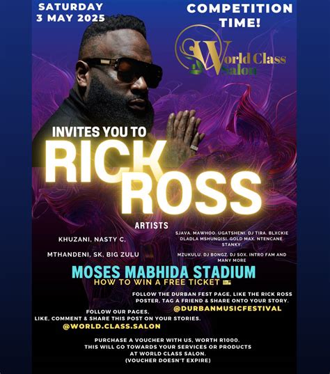 World Class Salon Worldclasssalon • Instagram Photos And Videos