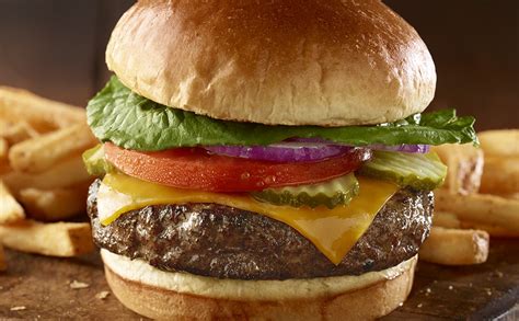 Steakhouse Burger Lunch Dinner Menu Longhorn Steakhouse Daily Foods