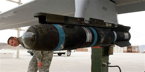 An Ai Powered Drone Tried To Attack Its Human Operator In A Us Military
