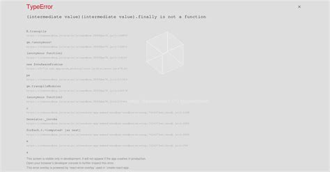 Layout Reflow Issue Codesandbox