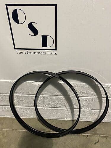 Rhythm Drum Magazine Matt Helders Issue 221 October 2013 Reverb