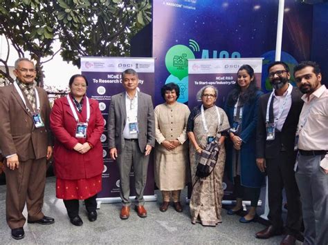 Arpit Dubey Posted On Linkedin