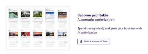 13 Ways To Use Ai In Ecommerce With Tools Recommendations