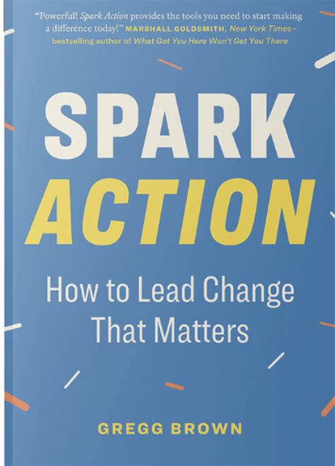 Best Ways To Spark Action Your Healthiest You