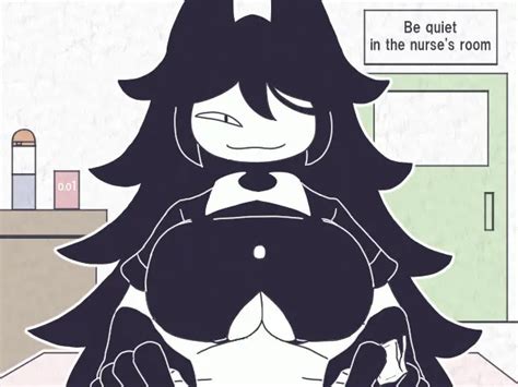 Miss Circle Fundamental Paper Education Drawn By Kiganeiji Danbooru