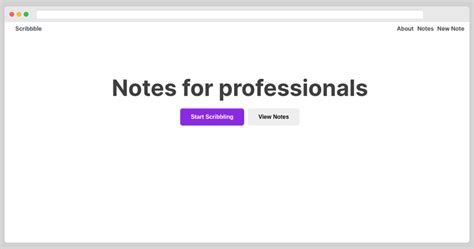 domine o roteamento react guia completo com react router dom