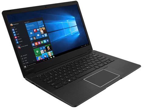 Hp Prodesk G Small Form Factor