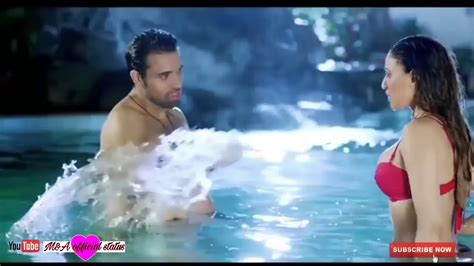 New Hot Kissing💏nwhatsapp Status Videon💋lip Kiss Nromantic Scene