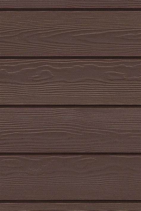 Cedral Click Cedral Tongue And Groove Cladding Facade Cladding Fibre Cement Cladding