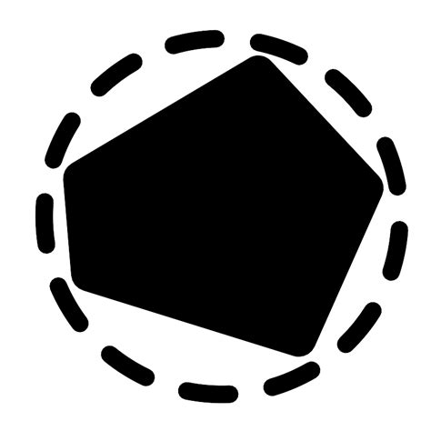 Simplify Vector SVG Icon SVG Repo