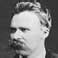 Famous Quotes On Mathematics Mathematical Physics Quotations