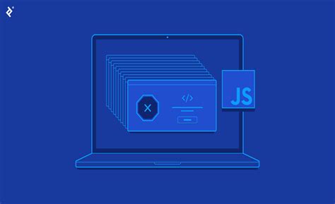 Choose The Best Way To Secure Javascript Code