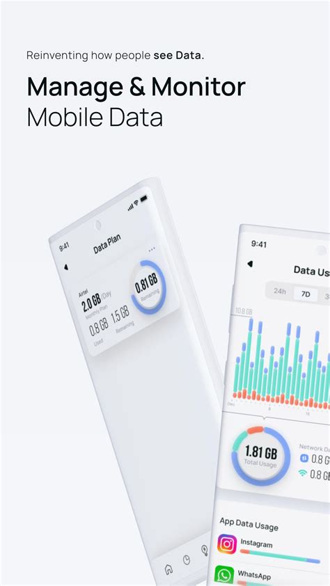 Descargar Data Usage Alert Apk Última Versión 512 Para Android