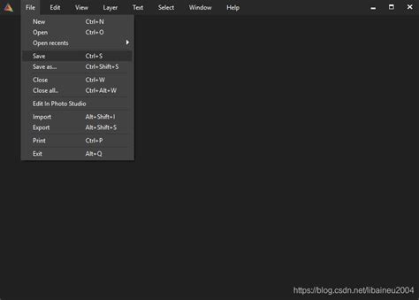 收藏的博客 qt有关的github gitee开源项目 sgggr 博客园