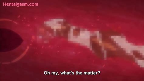 Hentai Harem Cult Subbed