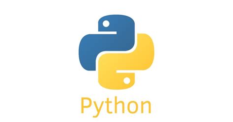 Pythonパスの指定でエラーが出るときの対処方法 windows tech Life