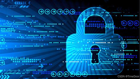 比特币的签名和验证（基于ecdsa）比特币怎么验证 Csdn博客