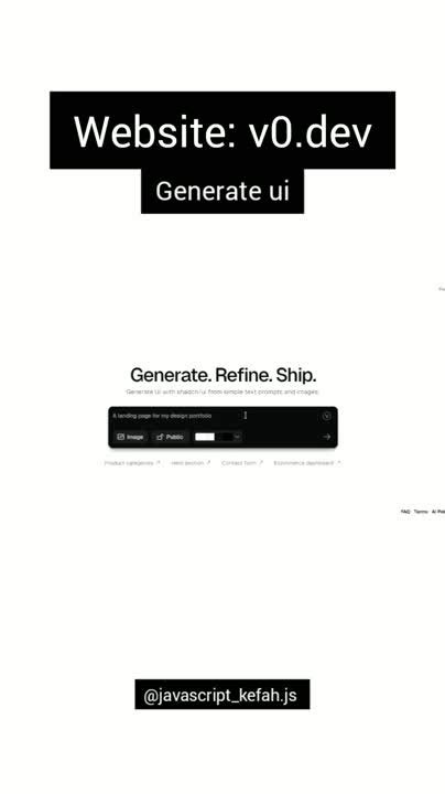 Kefah Rajha On Linkedin Css3 Nextjs Programming