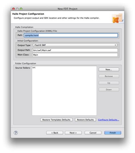 Collection Of Haxe Png Pluspng
