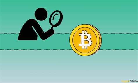 We Asked Chatgpt If Bitcoin Btc Price Will Hit New Ath This Year