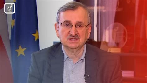 „საგანგაშოა რომ ვალს იღებს და საქმე არ კეთდება“ — რომან გოცირიძე Youtube