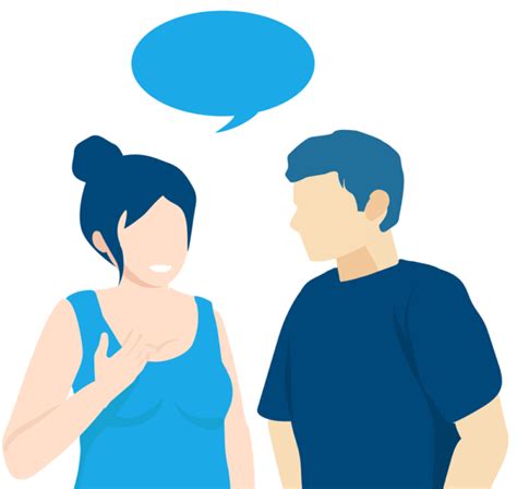 Urethral Sounding Guide Beginner Tips From A Sexologist My Sex Toy Guide