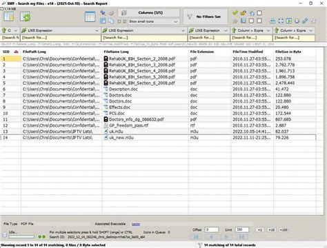 Is There Any Reason To Use Adobe Pdf Reader Page 3 Windows 10 Forums