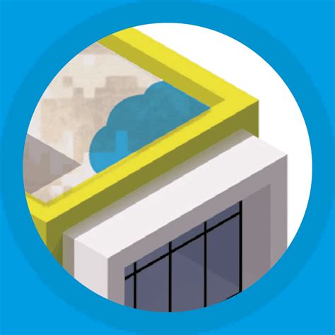 Optimizing Building Performance From Pavement To Rooftop Terracon
