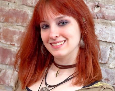 Ellette Biography Wiki Age Height Career Photos And More