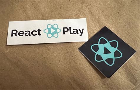 Exciting Day At Reactplay Today 🌟 Had The Privilege Of Attending Talks