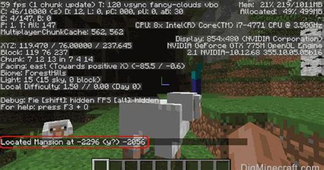 How To Place Blocks Using Commands In Minecraft Justin Austin Omaľovánky