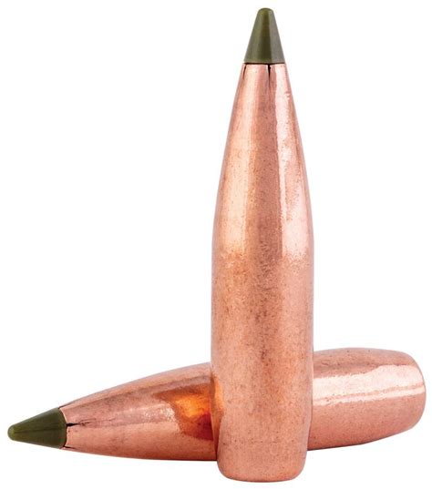 Buy Impact Bullet For Usd 4599 Speer Buy Impact Bullet For Usd 4599 Speer