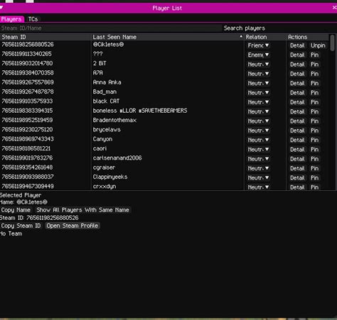 Buy Private Cheat FLUENT Cheat For Rust On Goldencheats Ru